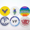 Custom Pop It Fidget Toy | Personalized Pop It Toy Wholesale