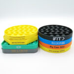 Custom Pop It Fidget Toy | Personalized Pop It Toy Wholesale