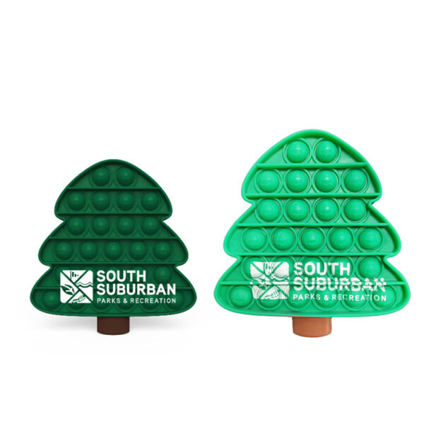 Custom Pop It Fidget Toy | Personalized Pop It Toy Wholesale