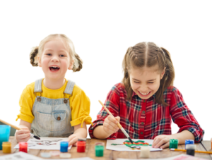 Custom Pop It Fidget Toy | Personalized Pop It Toy Wholesale